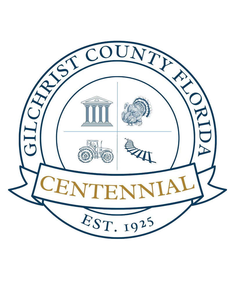 Centennial Coin Challenge – Hart Springs