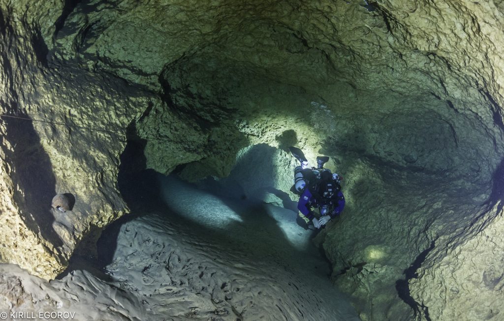Activities – Hart Springs